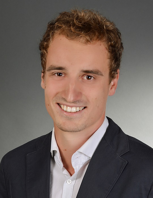 Partners › i³upgrade